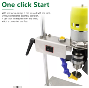 Electric bottle Glass Bottle Cutter DIY Wine Bottle Cutter