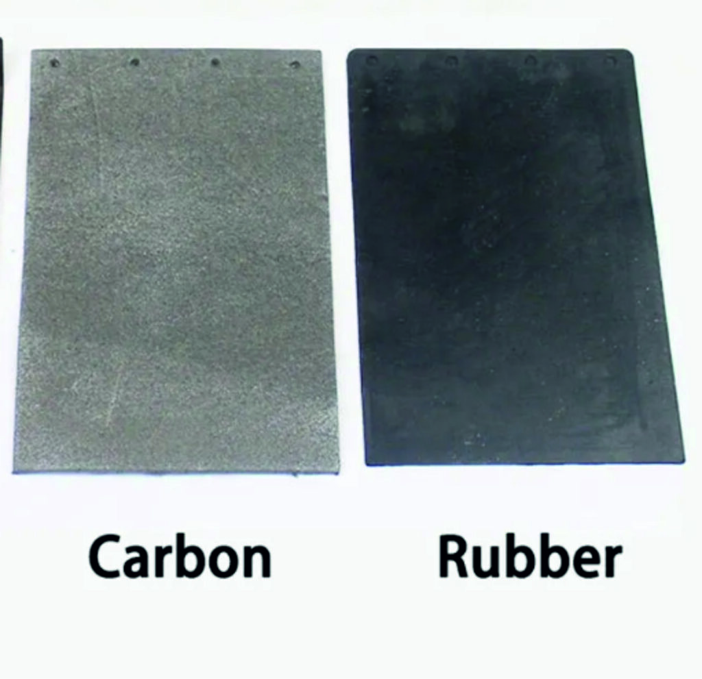 Belt Sander Machine Carbon Pad Base Pad Cloth Backing